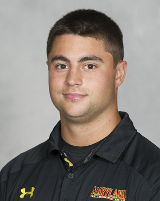 Preseason Countdown: Danny Maynard, #11 | Maryland Baseball Network