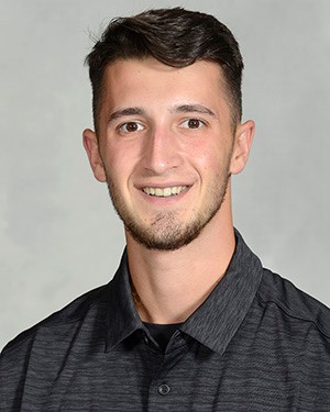 Preseason Countdown No. 4: Outfield preview | Maryland Baseball Network