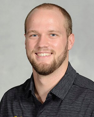 Preseason Countdown No. 4: Outfield preview | Maryland Baseball Network